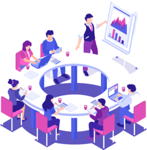 Agent Boomer Digital Marketing – Websites & SEO & PPC Company & Proud ...