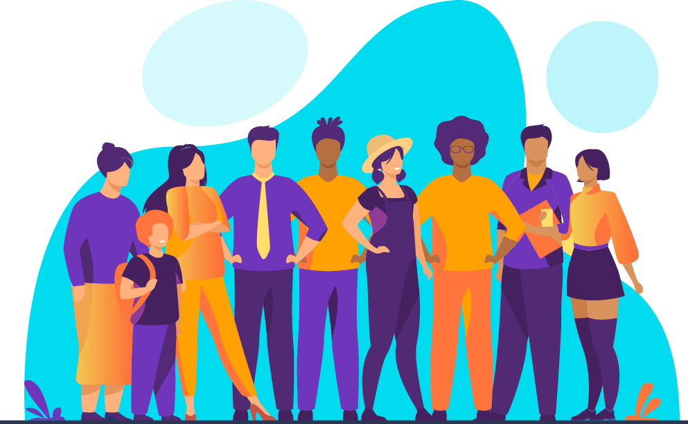 We Support Local Businesses | Shop Local – Proud supporter of local ...